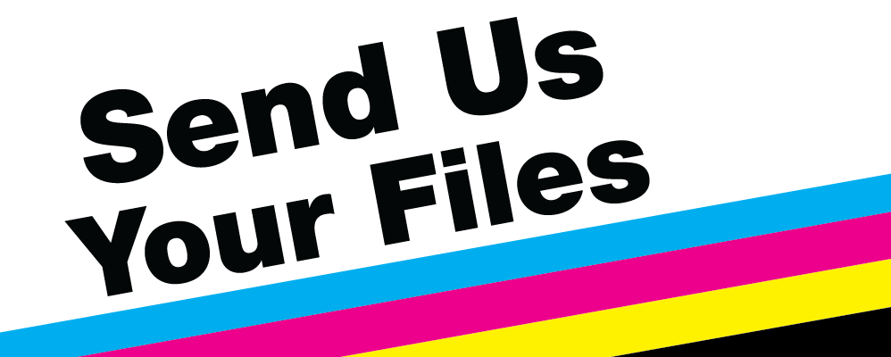 Action Printing | Lubbock - After 25 years... so much more than ink!